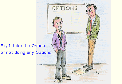 TimeTabler-NewsLetter--February-2011