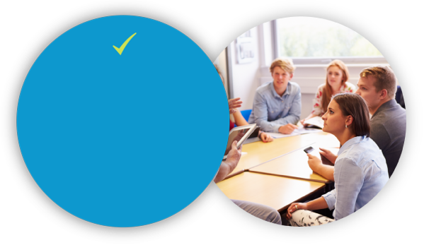 Schools Timetabling Software - Make your timetabling easy and efficient