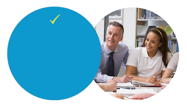 TimeTabler | Easy and Efficient School Timetabling Software