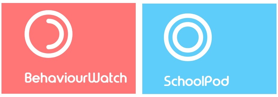 Exporting Management | Timetable Software | TimeTabler