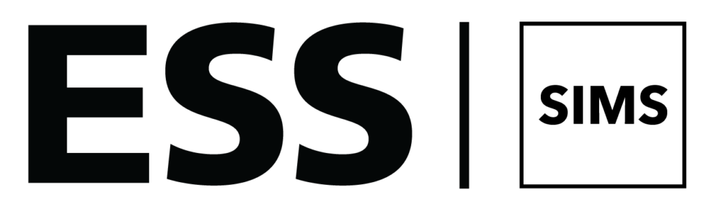 Exporting Management | Timetable Software | TimeTabler