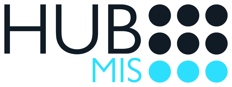 Exporting from TimeTabler to MIS | Timetable Software | TimeTabler