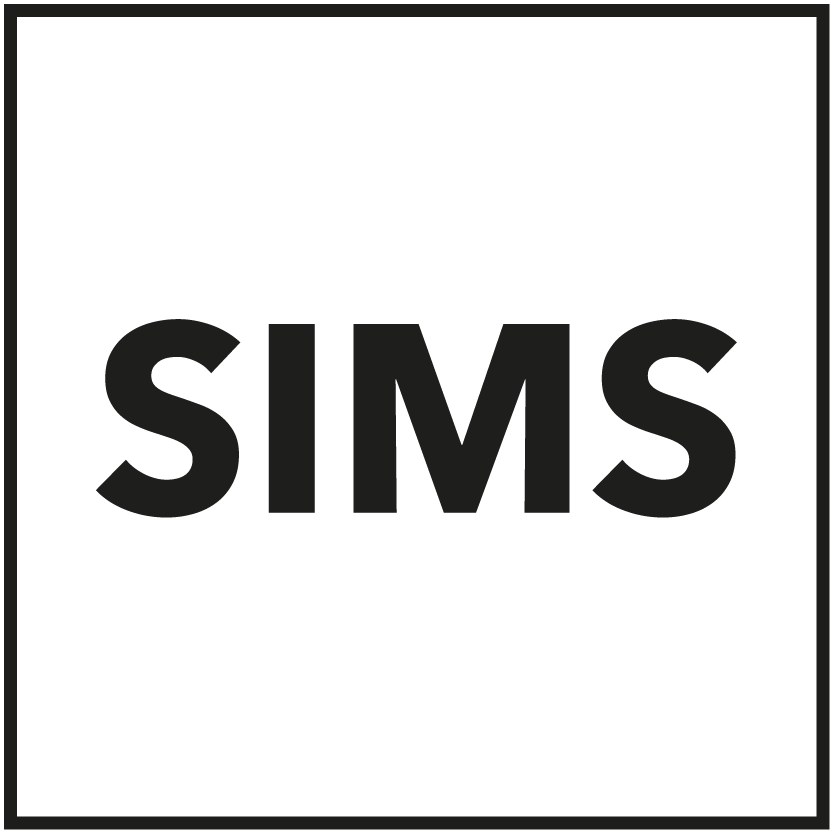 Exporting from TimeTabler to MIS | Timetable Software | TimeTabler