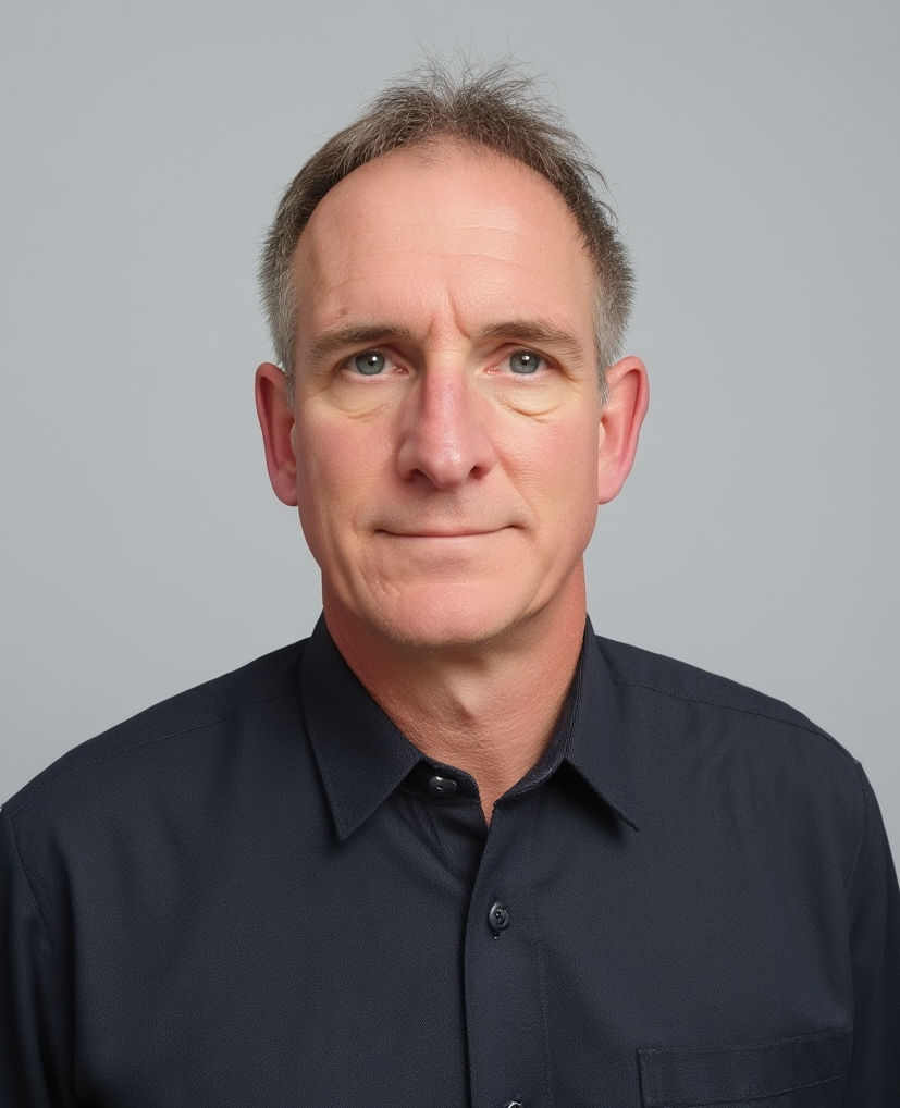 Training & Courses | Timetable Software | TimeTabler