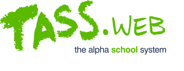 Exporting Management | Timetable Software | TimeTabler